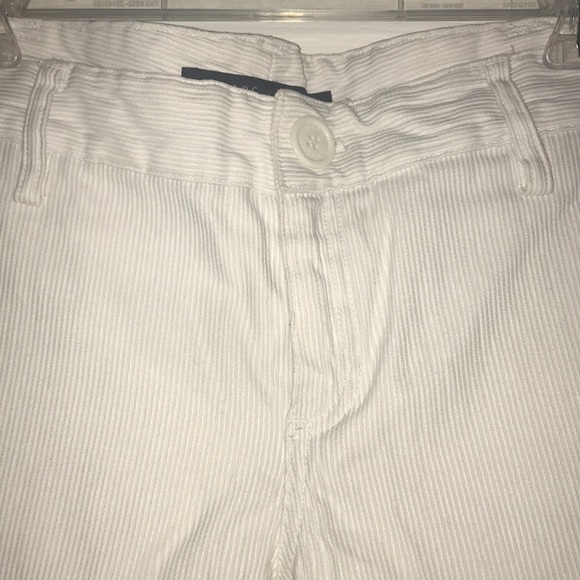 Marc Jacobs | Pants & Jumpsuits | Marc Jacobs White Classic Pants ...